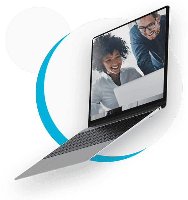 We Fix All Devices & All